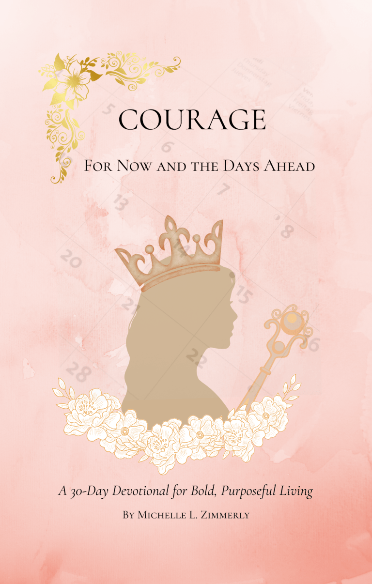 My Books – Forward by Design Coaching