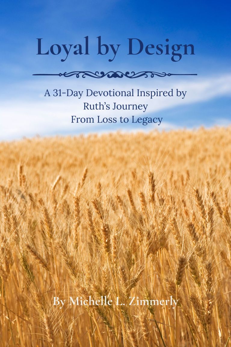 My Books – Forward by Design Coaching